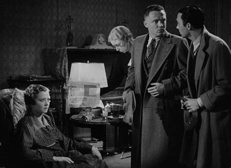 Ярость фильм 1936 смотреть онлайн бесплатно на