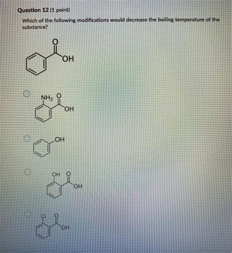 Solved Question 10 1 Point What Types Of Imfs Can This