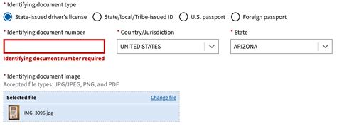 Boi Reporting From Start To Finish