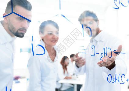 跨学科团队高清图片下载 正版图片507539702 摄图网