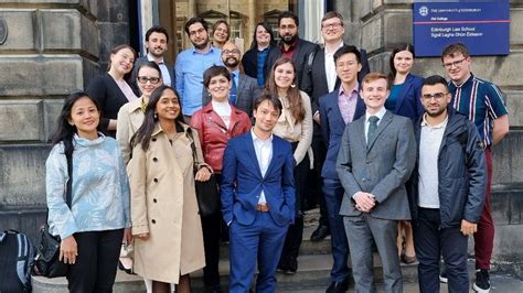 Dr Vishnu Nair On Linkedin It Was A Great Experience Taking Part In