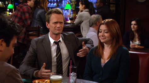 Как я встретил вашу маму — 8 сезон 8 серия — смотреть онлайн бесплатно в хорошем качестве на