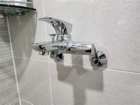 부산 샤워수전 교체 해바라기 샤워기에서 일반 샤워기로 바꾸기 네이버 블로그