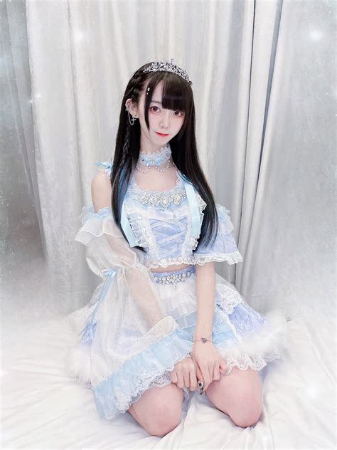 1 4円香生誕祭前每天更新一篇文章 距離生誕祭倒數25天🦋 突然發現threads 6000追蹤了🥳 好像有蠻多人是只追蹤這邊的 剛好宣傳一下