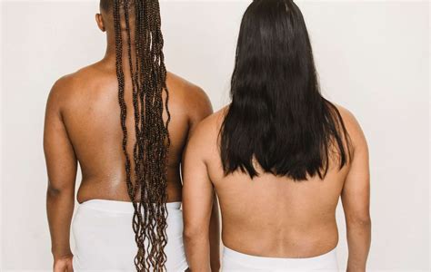 Why Do Men Wear Panties Reasons Why