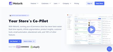 Best Woocommerce Crm Plugins That Will Improve The Efficiency Of Your Online Store Wp Pluginsify