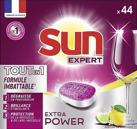 Konetiskitabletti Expert 44 Kpl Sun Alennuksella 1190 Eur 💙