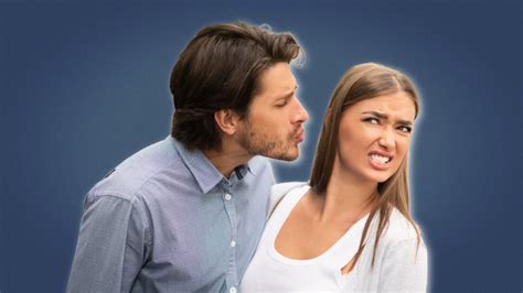 Never Had A Girlfriend 15 Reasons Why Youre Still Single