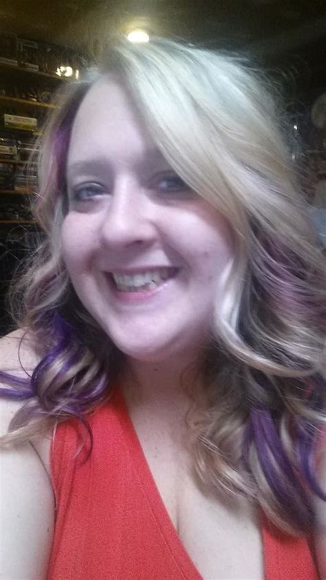 Grace Ann From 2017 Porn Pictures Xxx Photos Sex Images 4020117 Pictoa