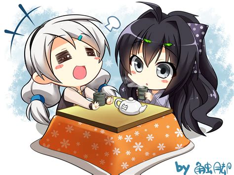 Markdown编辑数学公式 Csdn博客 Markdown编辑数学公式 Csdn博客