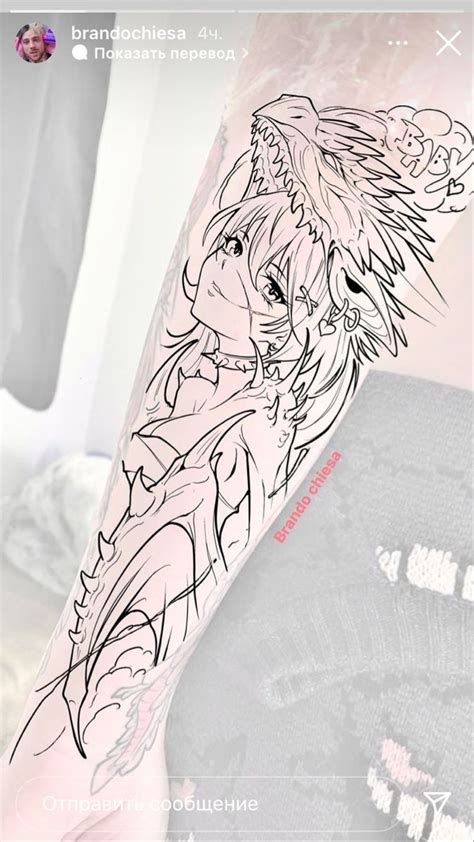 Pin Van 🌘ashe🌒 Op Art Drawings