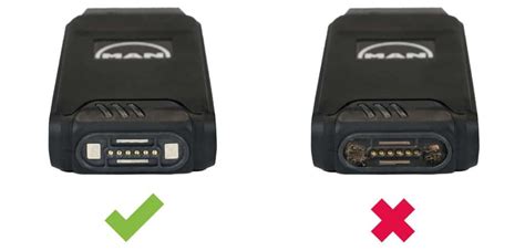 Repair Processman Cats® Diagnostic Interface T4xx Pwa Electronic De