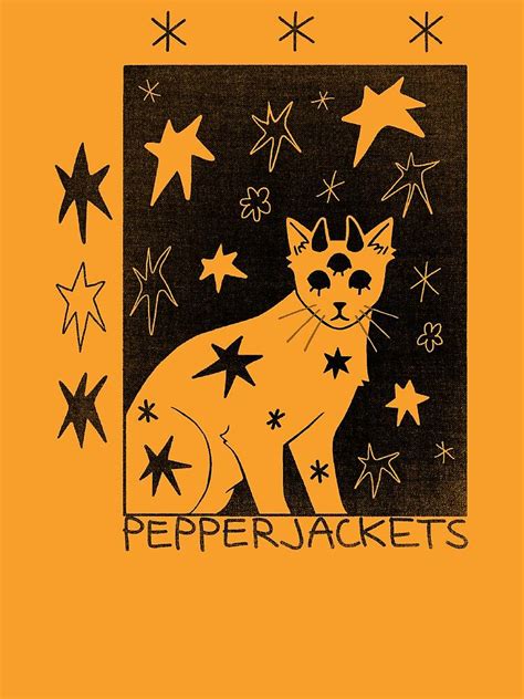 Space Cat ⭐️ From Redbubble Day Of The Shirt