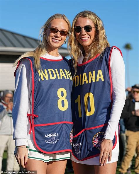Unhinged Elderly Fan Escorted Out By Cops After Claiming To Be Wnba