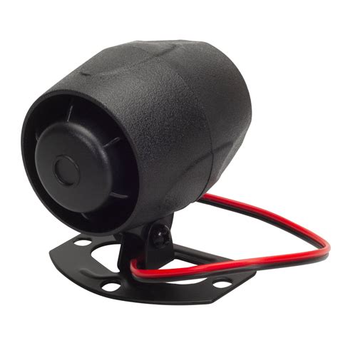 Carbine 76csr 2 Way 3 Mile Range Remote Start W Security And Keyless Entry Magnadyne