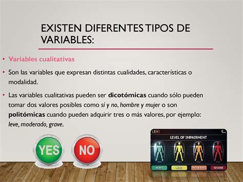 Televisión alta tecnología ppt descargar