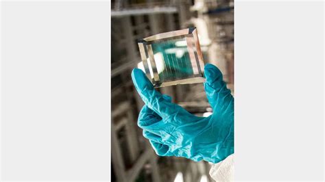 What Is A Window Cell And How To Use It In Canada And Usa