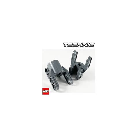 Lego Spojka Osy A Pinu Linear Actuator Holder 61904 65767 Minifigs Cz