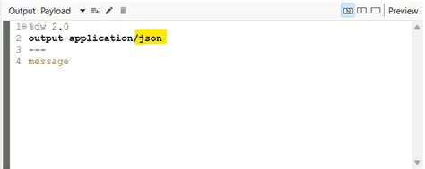 Integrate With Live Adp Data In Mulesoft Via Cdata Connect Ai