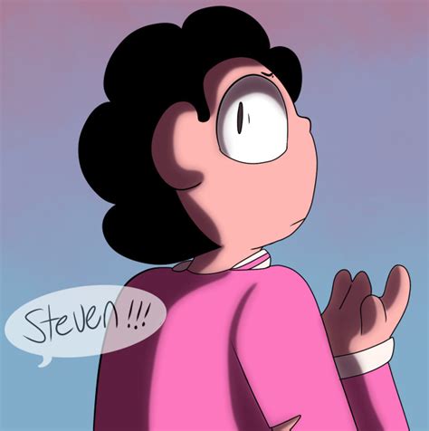 ℂ𝕠𝕞𝕡𝕝𝕖𝕥𝕖 𝕣𝕖𝕤𝕖𝕥 on Tumblr