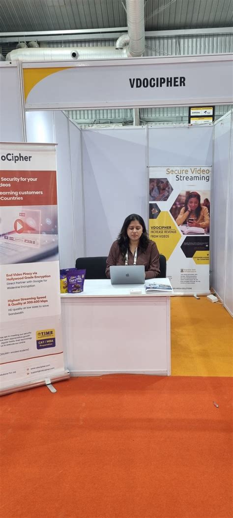 Prabal Saxena Posted On Linkedin