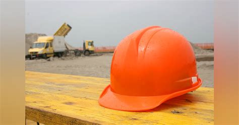 Construction Job Openings Down By 63000 In March Ecandm