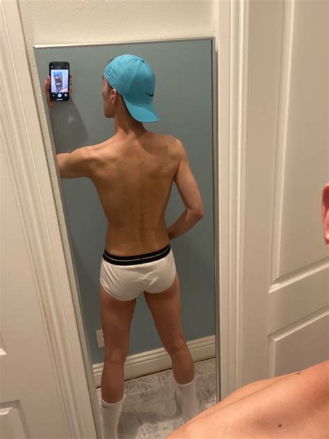 Twinks Mainly On Tumblr