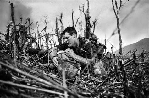 Famous War Photography