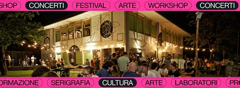 Mode Zero Mode Zero Added A New Photo