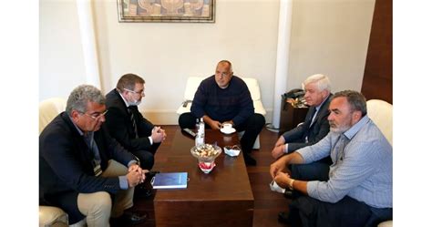 Започва масов контрол за изпълнението на противоепидемичните мерки