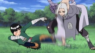 Naruto Trivia Baamboozle Baamboozle The Most Fun Classroom Games