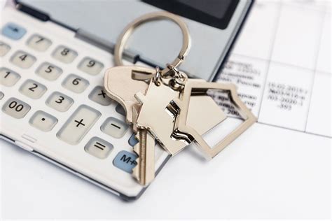 Mortgage Calculator How Much Can I Borrow Nationwide At Michael Godfrey