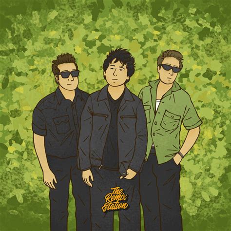 Bobby Sox The Remix Station Qobuz