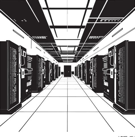 exploring server room virtualization technologies deploying