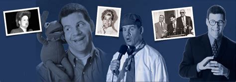 Craig Tornquist Fan Page