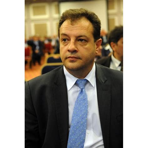 Сдружението на българските общини започва дебат свързан с развитието им