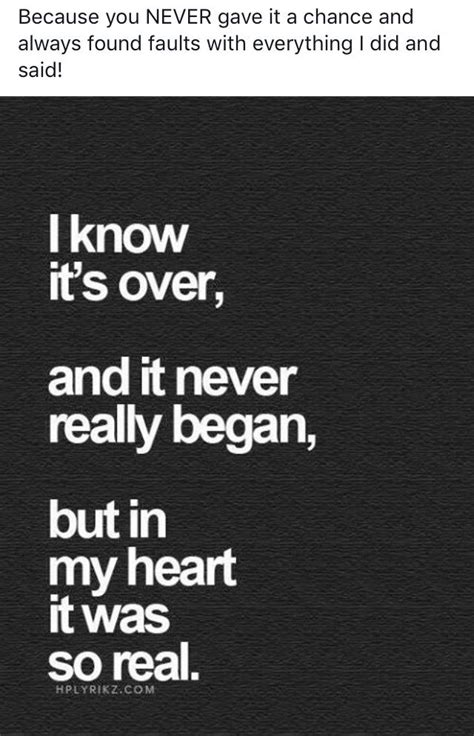 50 Best Cute Crush Quotes And Sayings With Images Artofit