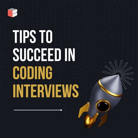 Coding Blocks Coding Blocks Added A New Photo