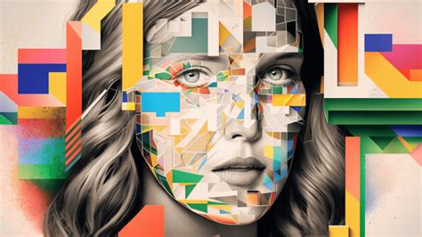 How Google S New Generative AI Technology Can Revolutionize Ad Campaigns