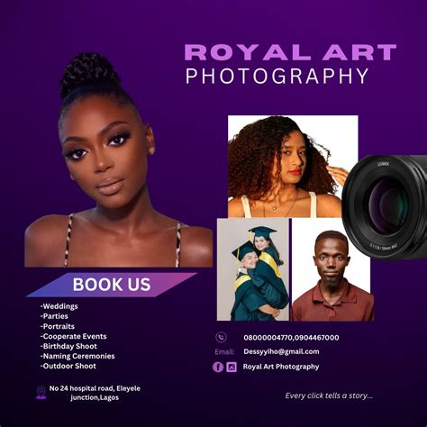 Oyewole Anjolaoluwa On Linkedin Photography Graphicsdesign Makeup