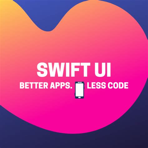 Swiftui
