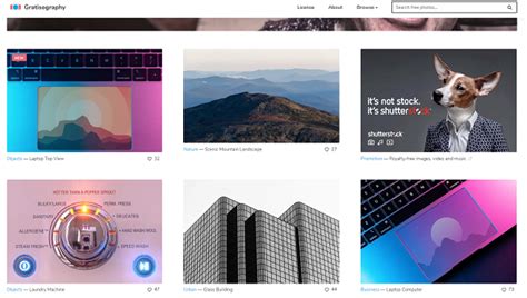 Най добрите безплатни тапети и фонови снимки за работния плот на Windows