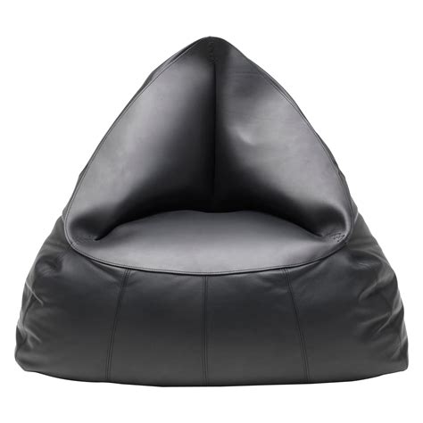 De Sede Boxing Glove Chair At 1stdibs