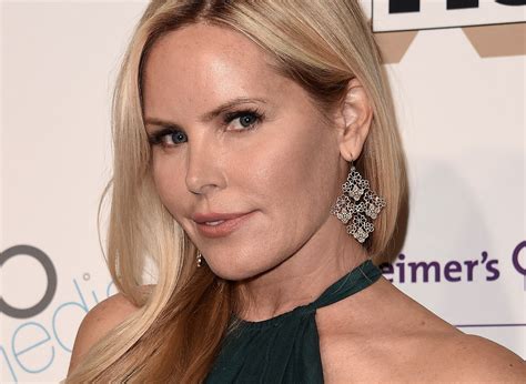 La Carriera Di Gena Lee Nolin Da Baywatch A Oggi