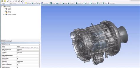 ANSYS CFD Free Tutorials Ansys Fluent Ansys CFX ANSYS CFD Free Tutorials Ansys Fluent Ansys CFX