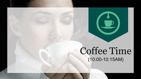 Top 10 Performance Gap Powerpoint Presentation Templates In 2025