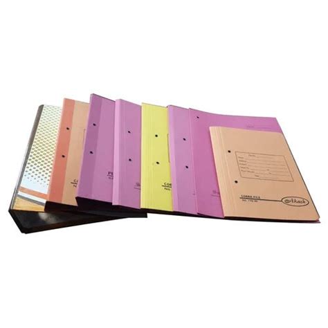 file printing service at best price in agra uttar pradesh sanvi