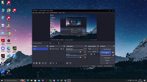Tedlapu Venkata Lakshmi Nikitha On Linkedin Main Flow Services And Technologies Task 2