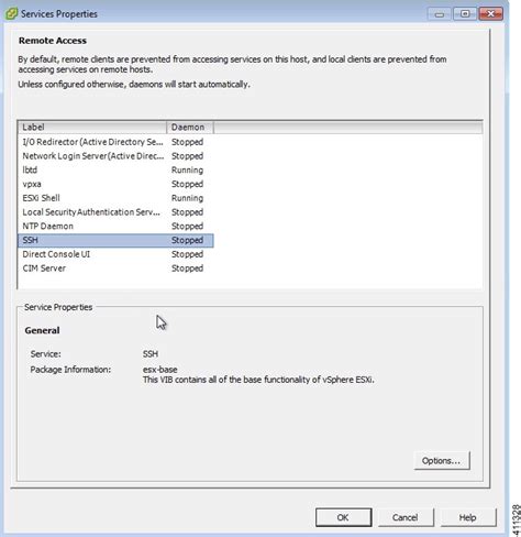 Cisco Modeling Labs Corporate Edition System Administrator Installation Guide Release
