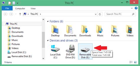 SanDisk SecureAccess Uninstall And Remove SanDisk